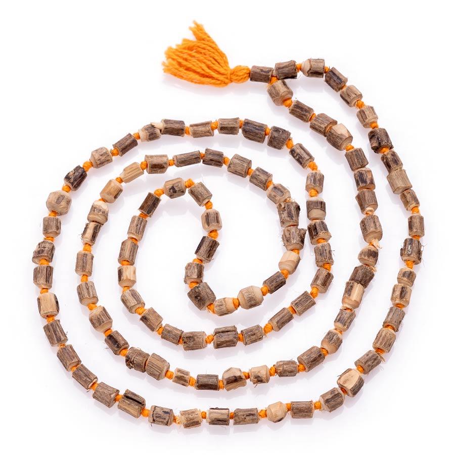 Online Store