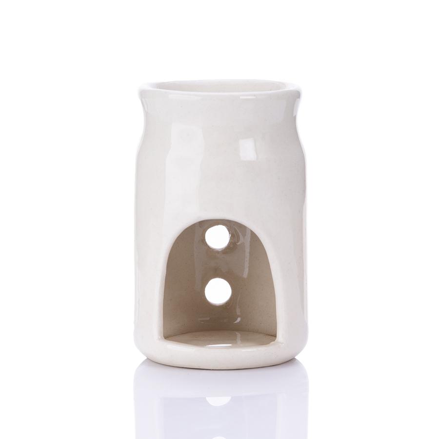 Online Store