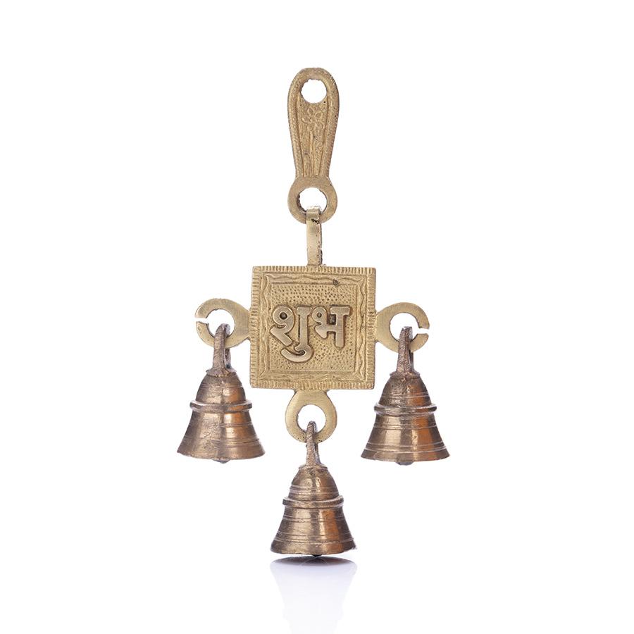 Online Store